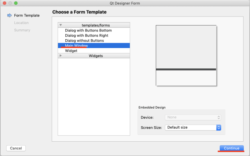 [Python]PyQT5 설치부터 기본 사용법 : 네이버 블로그