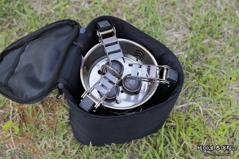 대륙 강염버너 부린버너 BL100-B16 화력 장난아이네~ : 네이버 블로그