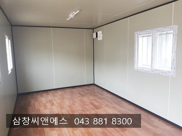 3x6컨테이너가격 컨테이너박스가격컨테이너사이즈의모든것 네이버 블로그