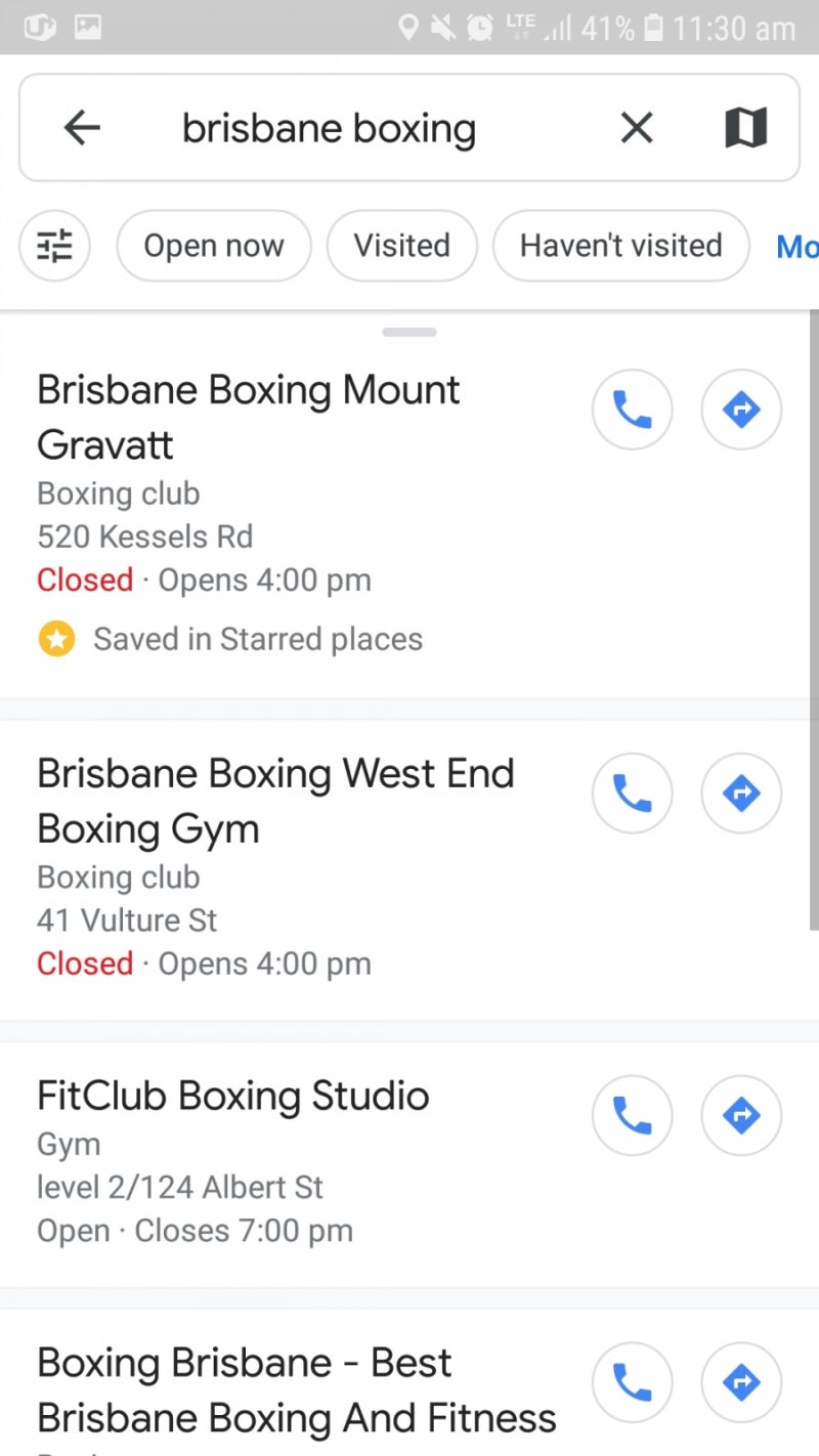 Daily. 브리즈번 복싱, NSW×QLD rugby (21 Jun 17) : 네이버 블로그