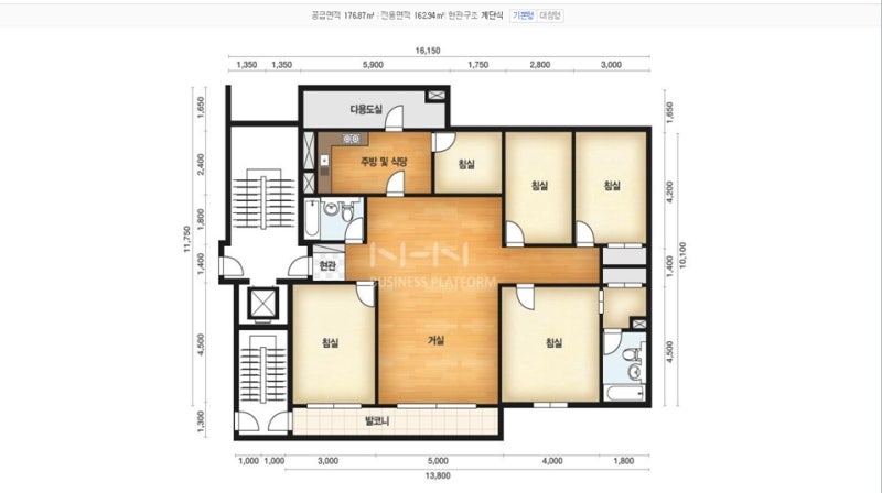 압구정 현대아파트 1차 176㎡54평 추천매매 압구정동 재건축 3구역 압구정 탑부동산 네이버 블로그