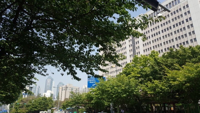 공사포기각서 타절정산합의서 공사타절합의서 작성방법 안내와 유의할 점 소송대응의 준비 필요성 네이버 블로그