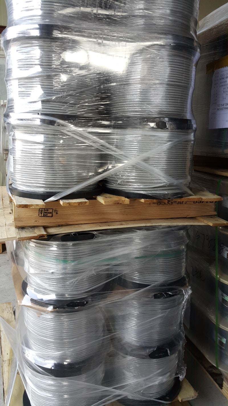 T.02-744-0909 BELDEN 3084A, DeviceNet Thin Type : 네이버 블로그