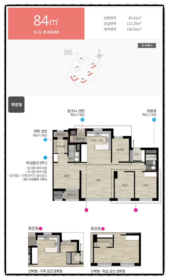 하남 감일 포웰시티 골프장조망이 예술이네요 네이버 블로그