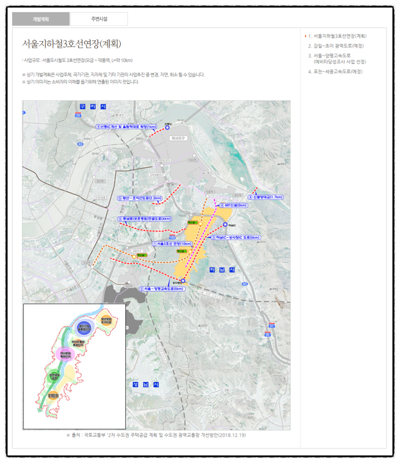 하남 감일 포웰시티 골프장조망이 예술이네요 네이버 블로그