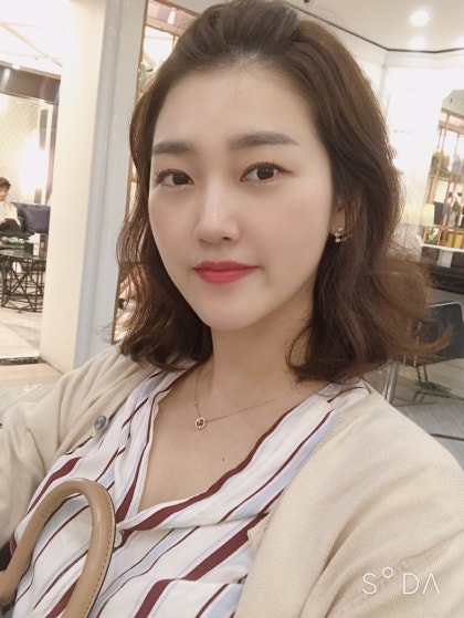 [레브론립스틱/Revlon] 핑크 말린장미립 레브론 423 pink velvet : 네이버 블로그