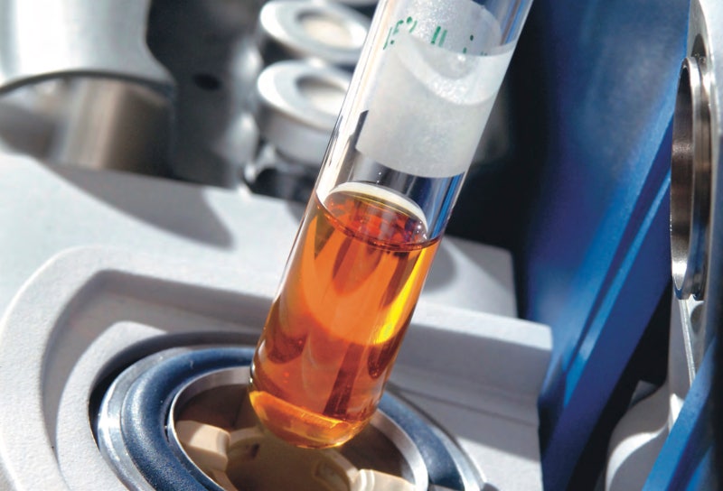 [Biotage]-Microwave Reaction Vials / 마이크로웨이브 전용 바이알 / Initiator+ 와 ...