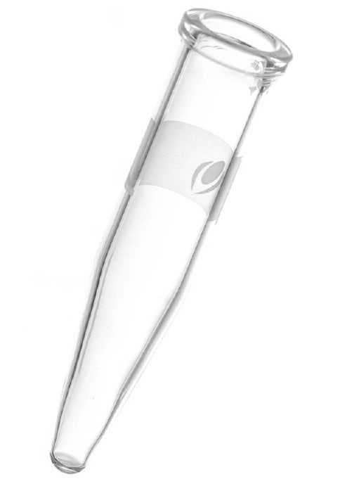 [Biotage]-Microwave Reaction Vials / 마이크로웨이브 전용 바이알 / Initiator+ 와 ...