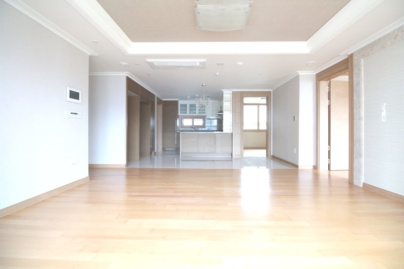 양산 아파트 매매 양산 물금 대방노블랜드 연리지 3차 34평 새집처럼~★ 네이버 블로그