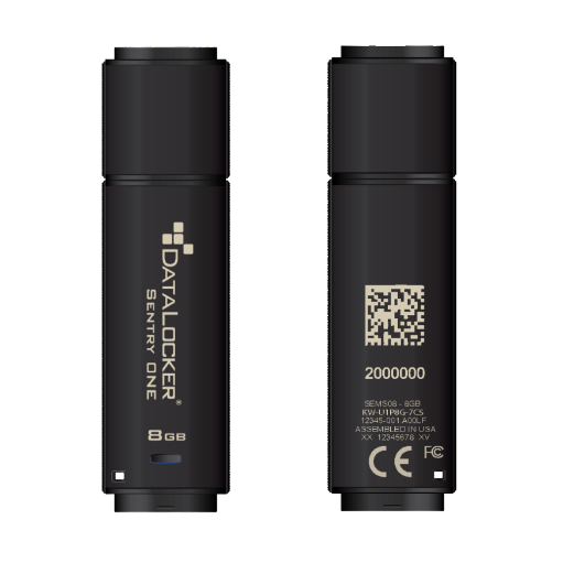 소프트웨어 암호화(Software Encryption) vs 하드웨어 암호화(Hardware Encryption) : 네이버 블로그