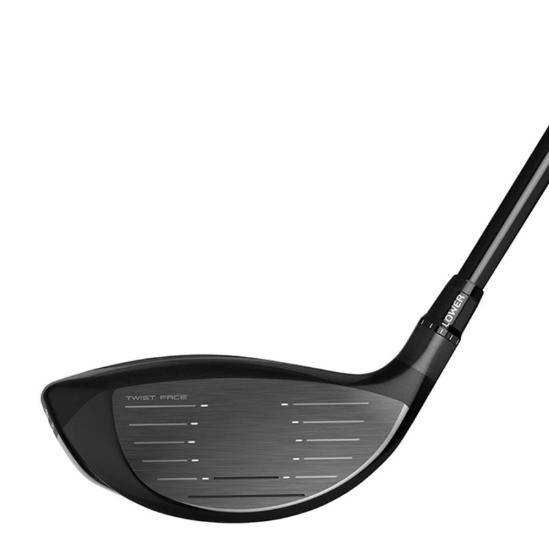테일러메이드 미니 드라이버 + 텐세이 CK 프로 오렌지 5S(TaylorMade Original One Mini Driver ...