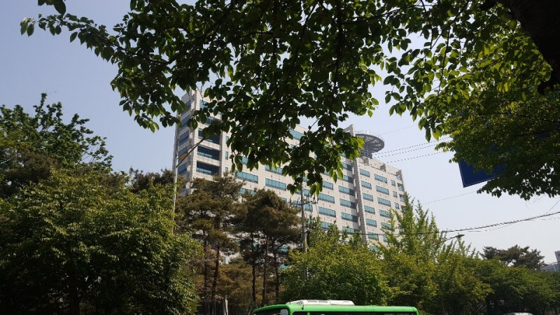 공사포기각서 타절정산합의서 공사타절합의서 작성방법 안내와 유의할 점 소송대응의 준비 필요성 네이버 블로그