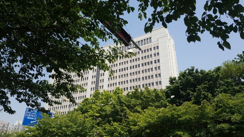 공사포기각서 타절정산합의서 공사타절합의서 작성방법 안내와 유의할 점 소송대응의 준비 필요성 네이버 블로그