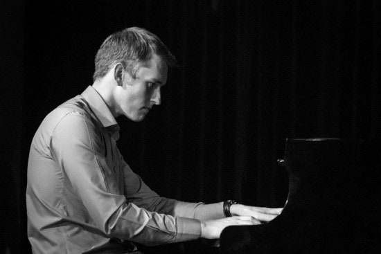 Evgeny Lebedev(에브게니 레베데프, piano) : 네이버 블로그