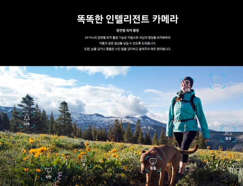 갤럭시 A9 Pro(SM-G887N) 스펙(SPEC.), 특장점, 설명서(Manual) : 네이버 블로그
