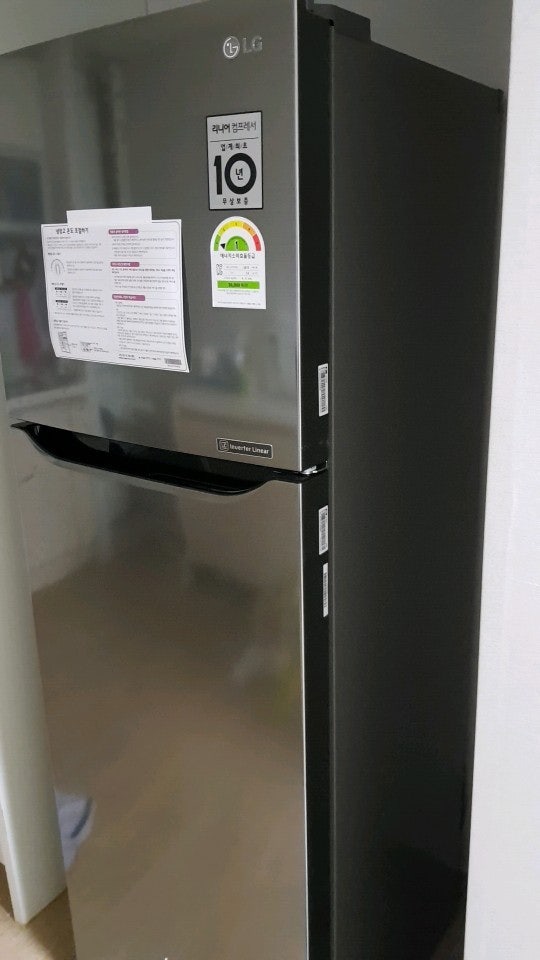 강남구 중고 가전 가구 매입 및 수거삼성동 대치동 도곡동 논현동 중고냉장고중고 에어컨 장농 침대 쇼파 안마의자 매입