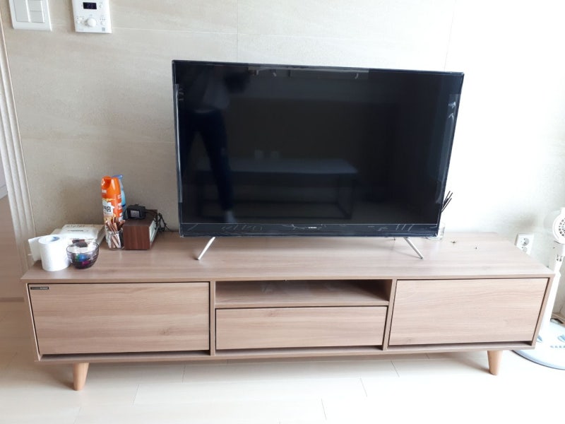강남구 중고 가전 가구 매입 및 수거삼성동 대치동 도곡동 논현동 중고냉장고중고 에어컨 장농 침대 쇼파 안마의자 매입