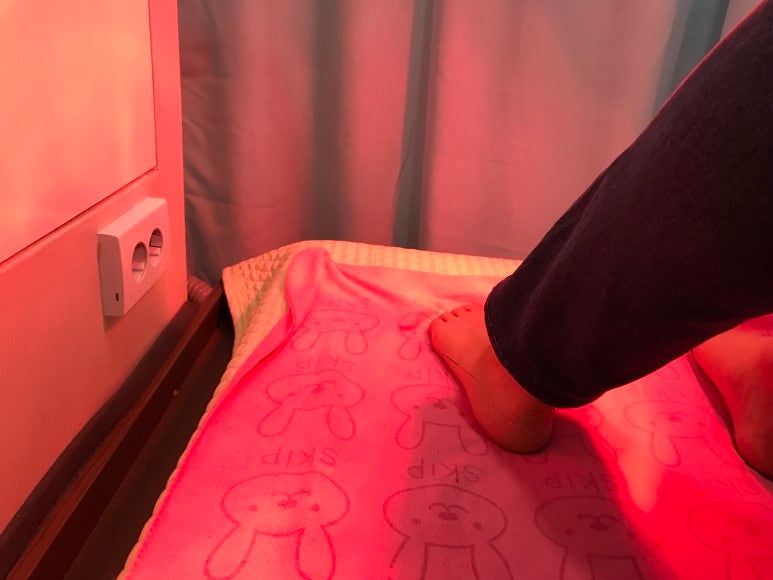 서울 대방동 침 잘 놓는 한의원 평제한의원 믿을 곳은 이 곳 뿐인가 네이버 블로그