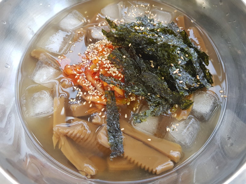 인천 서구 경서동 부동산 서우부동산 브레이크 타임 없는 서우부동산 점심시간에도 집을 보실 수 있습니다 네이버 블로그