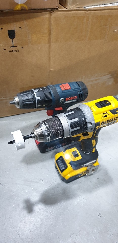 비디오폰 인터폰 디지털도어락 셀프설치 자가설치 설치방법 안내 - 2탄 삼성디지털도어락 SHP-DH520 : 네이버 블로그