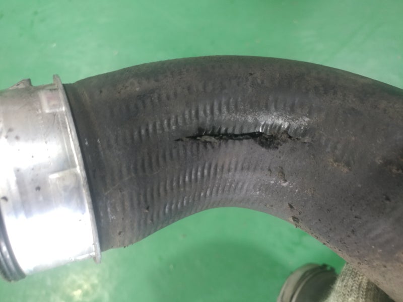 목포 Benz서비스 정비카센터 W221 S320cdi 엔진경고등 출력부족 차량안나감 차압센서 에어쇼바 컴프레셔인터쿨러