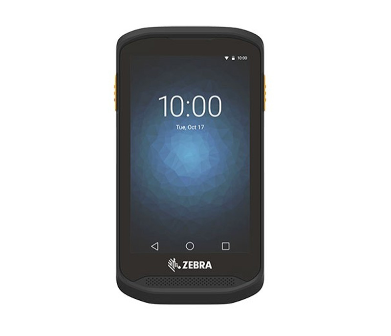 [넥스지원] TC25 지브라 ZEBRA 산업용 안드로이드 PDA 모바일 컴퓨터 스마트폰 (LTE GSM) : 네이버 블로그