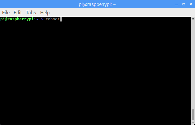 Raspberry Pi 4 라즈베리파이 3 한글 설치 및 설정 네이버 블로그