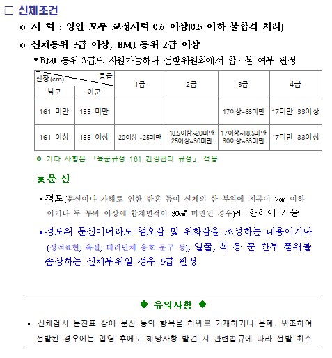 육군 19년 군 가산복무 지원금 받는 전문의무부사관 선발공고sw수원부사관장교학원 네이버 블로그