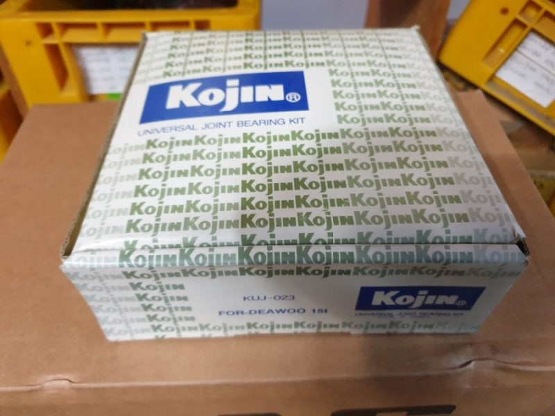 판매중 KOJIN 자날베어링 십자베어링 KUJ-032 KUJ-018 KUJ-027 KUJ-014 KUJ-016 KUJ-023 ...