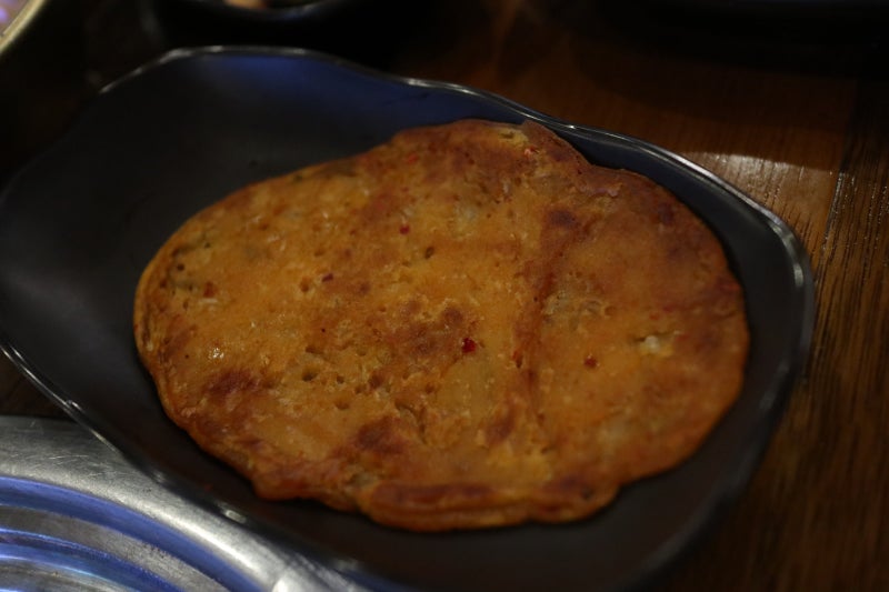 시흥 맛집 정왕동 맛집 매운갈비찜 맛집 맵돈 네이버 블로그