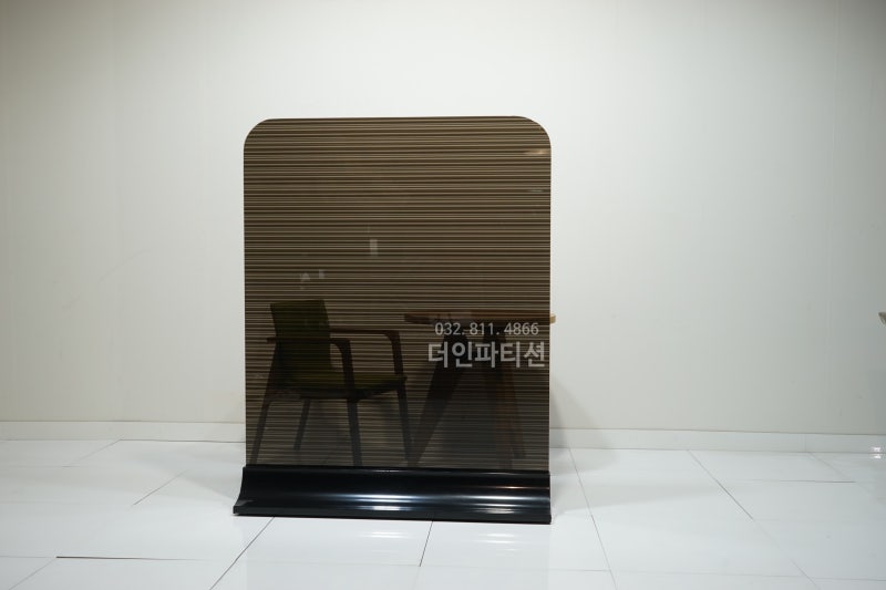 더인파티션 | 로비파티션 사무실칸막이 휴게실칸막이 탕비실가림막 가리개 : 네이버 블로그