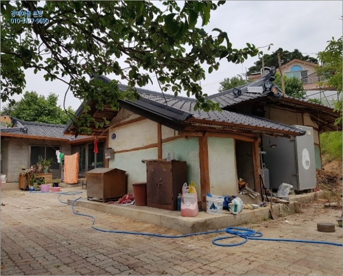 주택경매 낙찰비법 2018타경 2232ψ강원 강릉시 사천면 석교리 457 1 경매 수익성분석 네이버 블로그