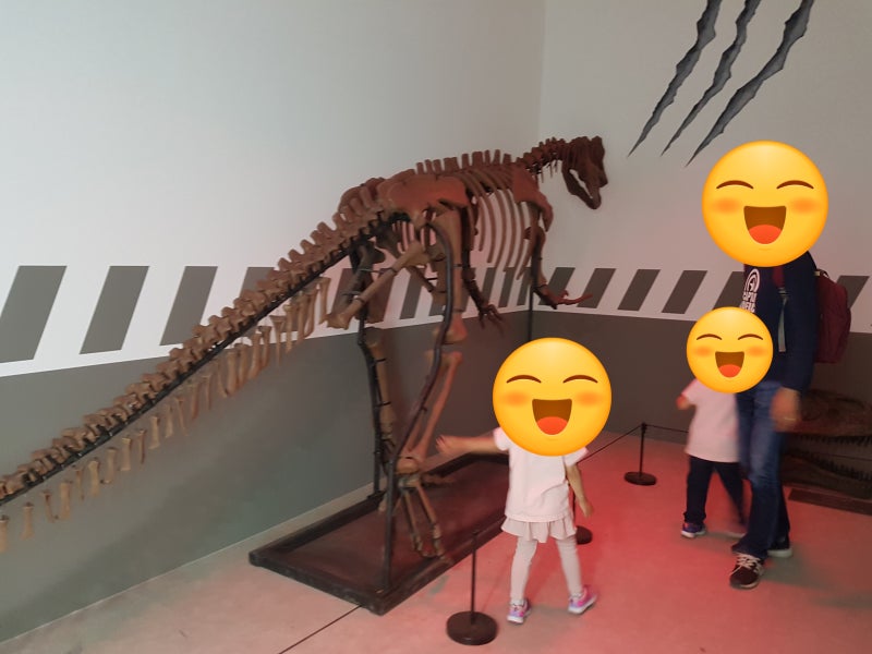 과천 서울랜드 공룡 전시회 쥬라기 월드 루나파크 루나 쇼 서울랜드 자유이용권 할인 서울랜드 놀이기구 네이버 블로그