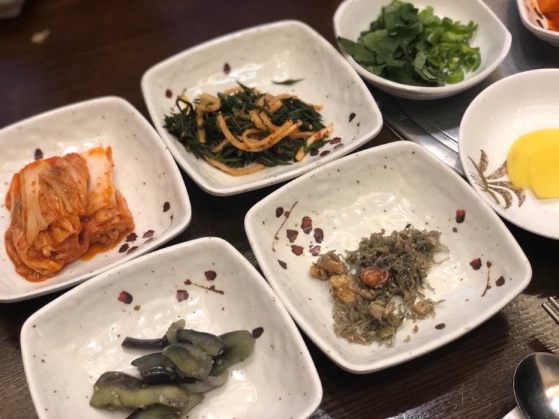 부산 강서구 녹산맛집 용장어 요리 전문점 녹산 용장어 네이버 블로그
