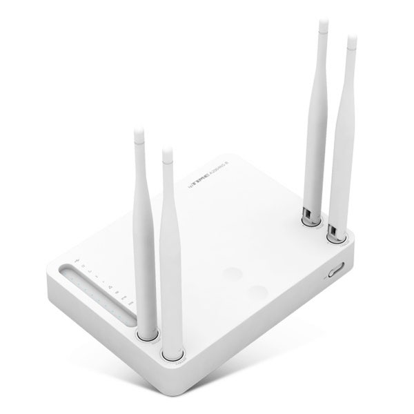 IPTIME 공유기, 와이파이공유기 비밀번호 설정 : 네이버 블로그