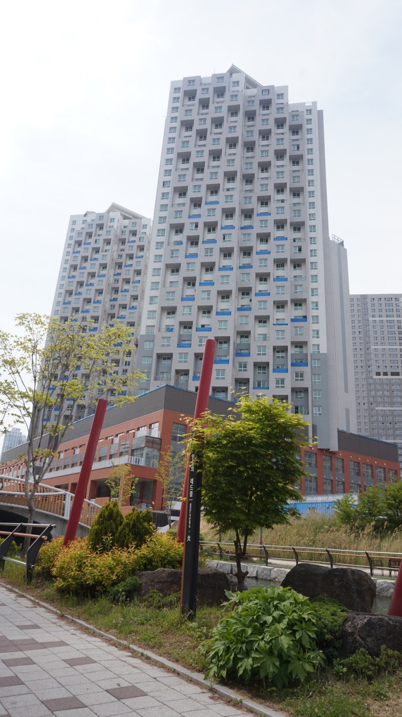 청라 썬앤빌 더테라스 오피스텔 입주 임박 서두르셔야 합니다오피스텔 시세 상가임대 시세 네이버 블로그