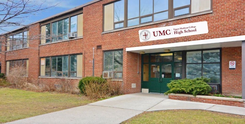 캐나다조기유학 UMC high school 실제 학생후기! : 네이버 블로그