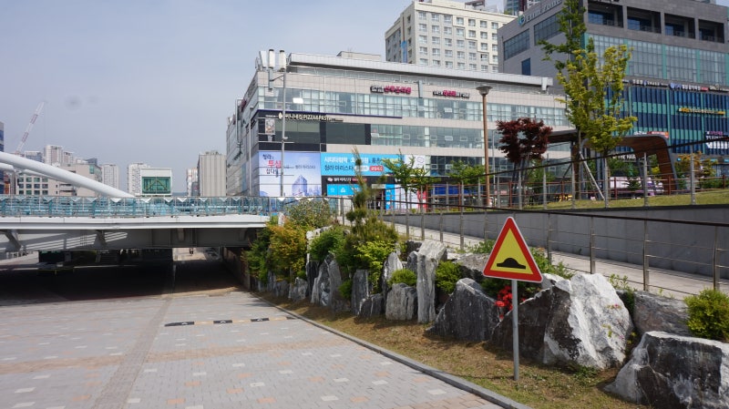 청라 썬앤빌 더테라스 오피스텔 입주 임박 서두르셔야 합니다오피스텔 시세 상가임대 시세 네이버 블로그