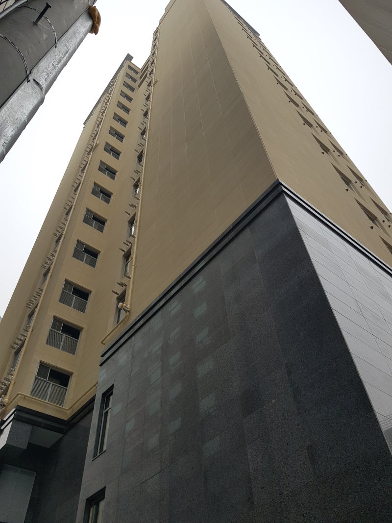 9호선 8호선 초역세권 잠실 파크웨이 오피스텔 전세 입주후기 네이버 블로그