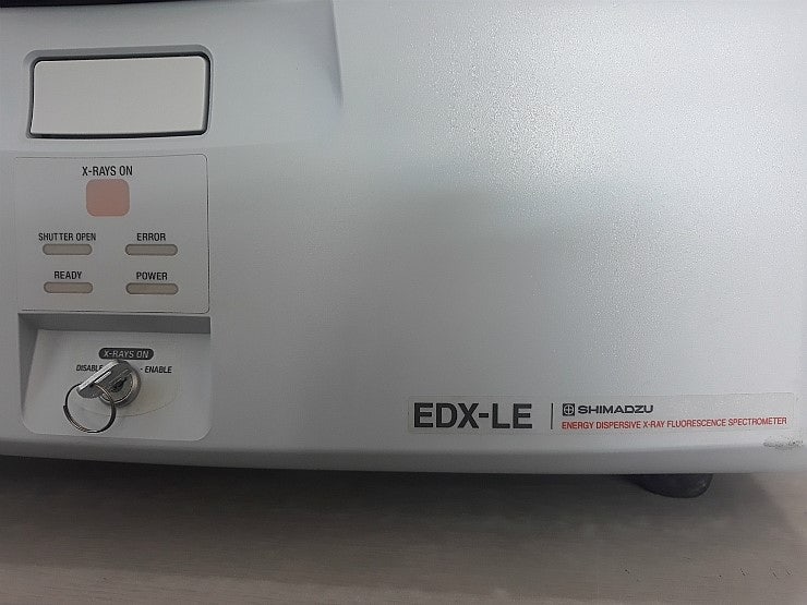 : 네이버 블로그