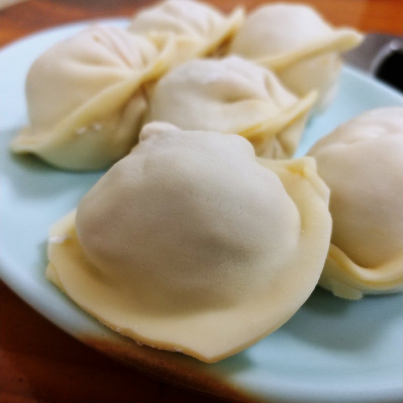 당고개, 상계동 맛집 :: 당고개표 명품 칼국수와 전골. 엄마손칼국수 : 네이버 블로그