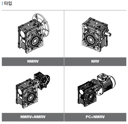 Century Worm Reducer - 센츄리웜 감속기 : 네이버 블로그
