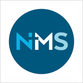 NMS의 개념 및 SNMP와 Syslog(시스로그)의 차이점 : 네이버 블로그