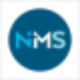 NMS의 개념 및 SNMP와 Syslog(시스로그)의 차이점 : 네이버 블로그