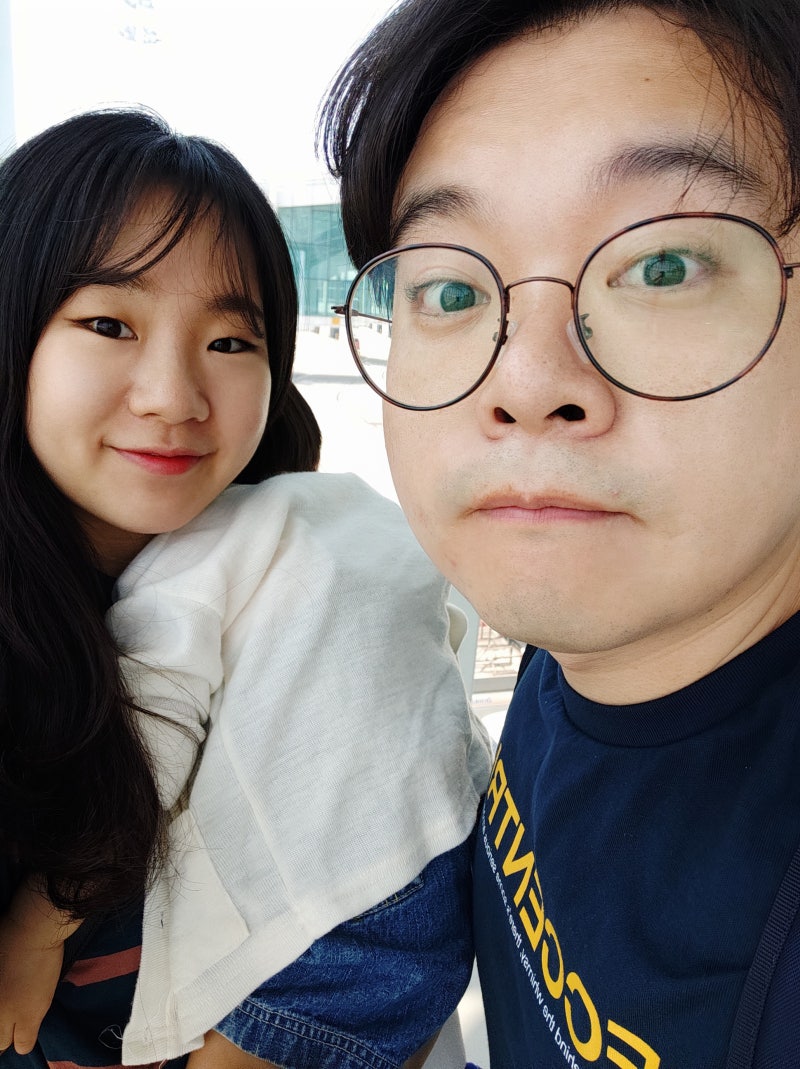 20개월 아기와 오키나와 여행 여행준비아기짐 인천공항 패스트트랙 네이버 블로그