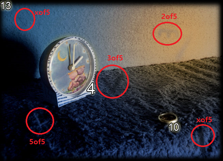 notpron level 9 ~ level 16 : 네이버 블로그