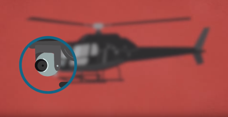 BBC 동물 다큐멘터리가 만들어지는 과정 : 네이버 블로그