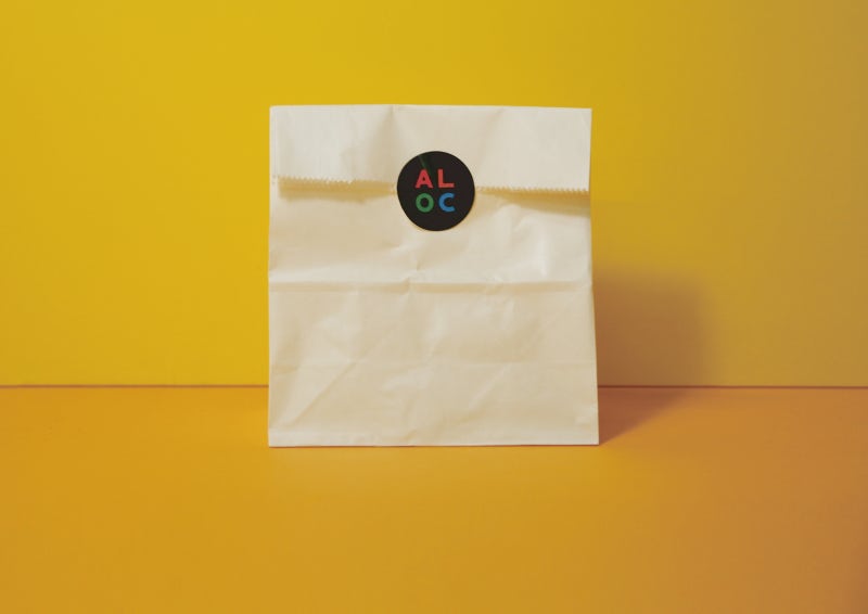 [일상오브제] 색을 담아내는 개구쟁이 치키를 소개합니다! 디자인스튜디오 알록(ALOC) : 네이버 블로그