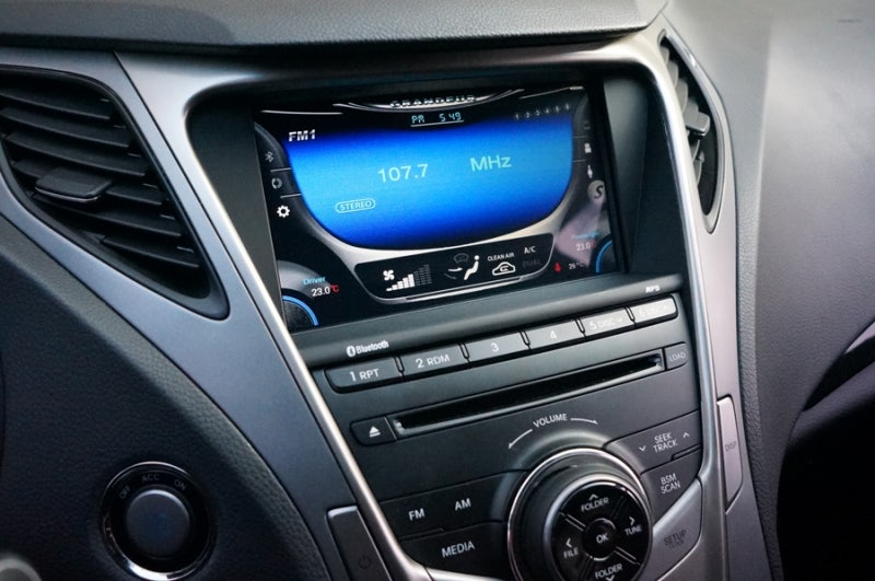 그랜저HG 네비매립 JY-N7000LIVE(아틀란5/미러링/HDDMB) : 네이버 블로그