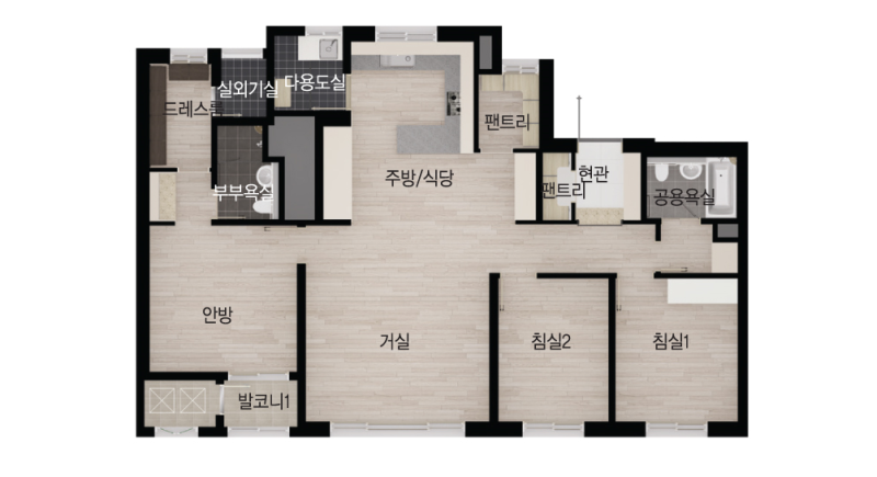 동대구역 더샵 센터시티 아파트 분양 가격 네이버 블로그